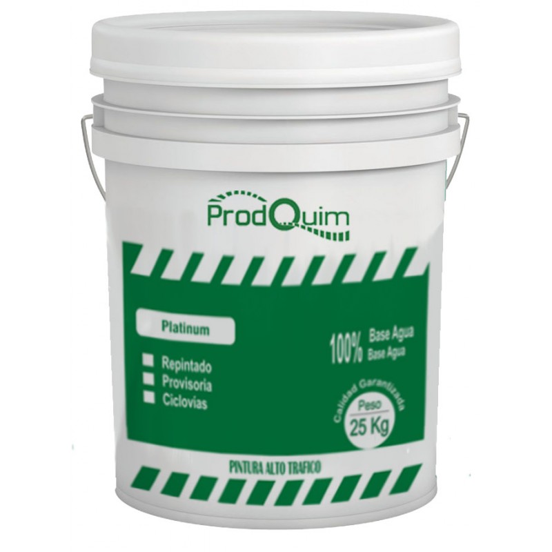 Industria – Prodquim